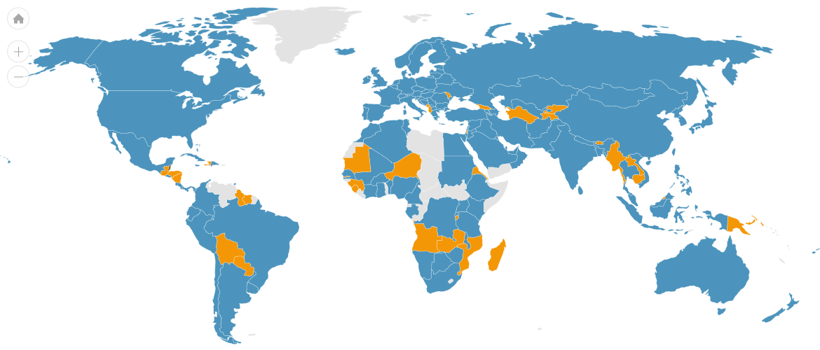 Standards Development Process ANSI Sanitation Standards Development Process ANSI Sanitation